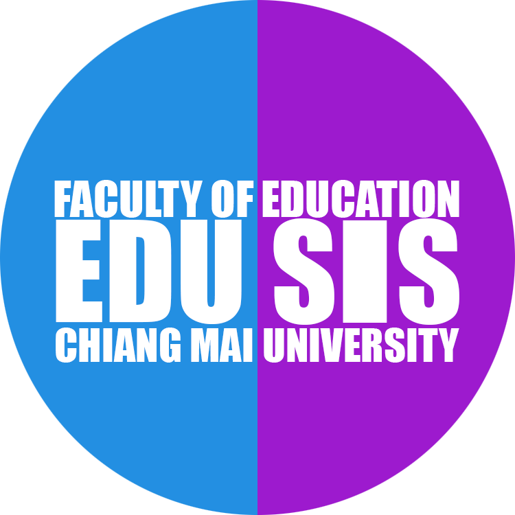 EDU SIS | เข้าสู่ระบบ